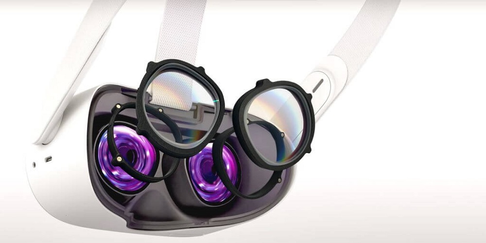 Types of VR Prescription Lenses: Spherical and Aspheric - lafmaritime.net Types of VR Prescription Lenses: Spherical and Aspheric - lafmaritime.net